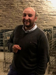 Pico Production, Pico Yielding Genius Wines – Yes 2020 Is the Current ...